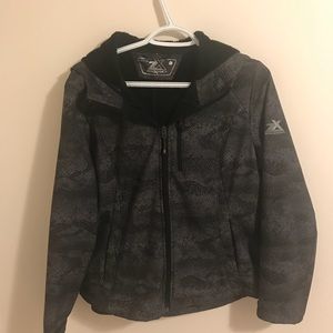 Jackets & Coats | Lovely Jacket | Poshmark